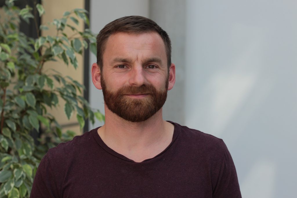 Termin-Buchungssystem der Fahrzeugpflege - Diakonie am Thonberg